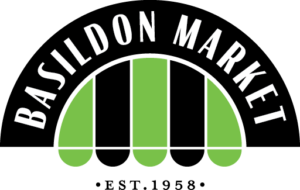 Basildon Market – A traditional market in the heart of Basildon