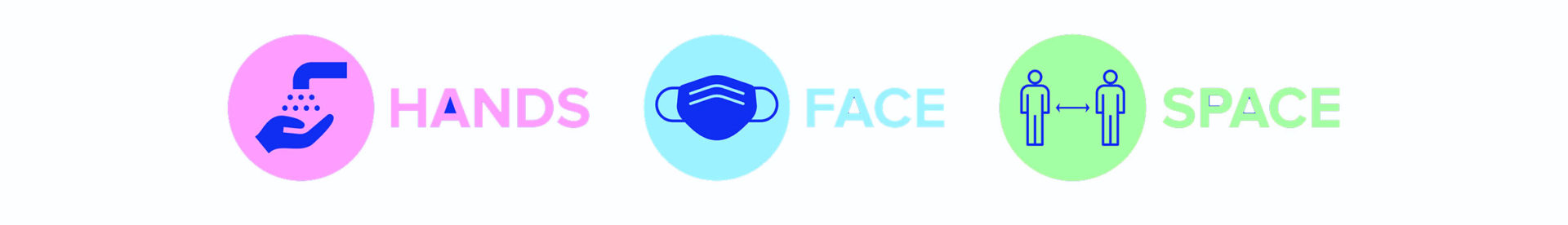 Basildon Market – A traditional market in the heart of Basildon