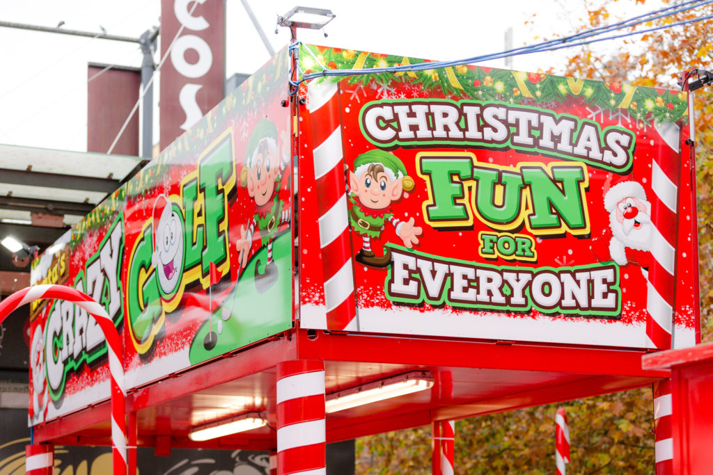 News – Basildon Market